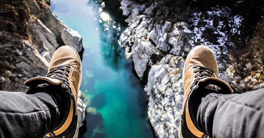 VERY GOOD PRODUCTIZED GUIDES | Marilyn Wo | Substack