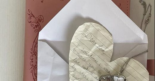 people's princess | sarah cucchiara | Substack