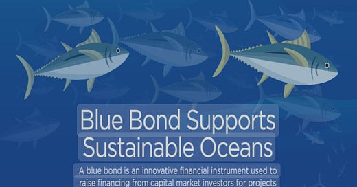 Welcome to Absurdistan | elizabeth nickson | Substack