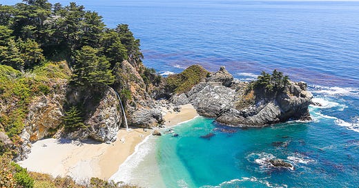 Eddie’s List: San Francisco Bay Area Events & Things To Do | Eddie Hernandez | Substack