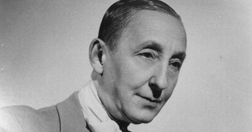 Giselle daydreams | Giselledaydreams | Substack