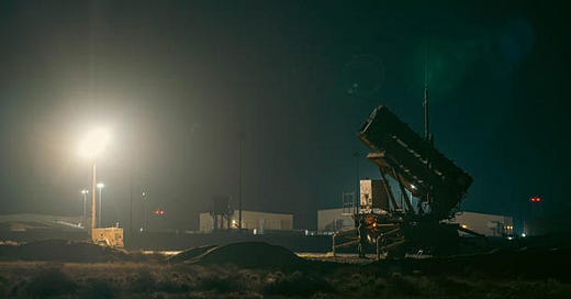 Alexander News Network (ANN): Trump's War 2.0 for America | Dr. Paul ...