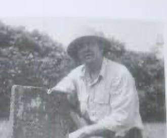 Shelly’s Substack | Shelly Hamilton | Substack