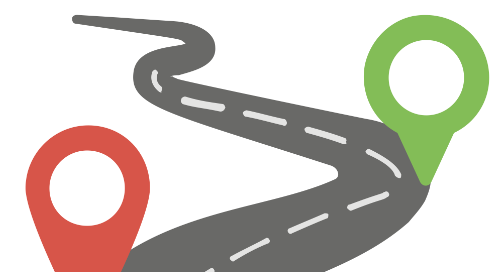 Tech Girl Diary | Substack