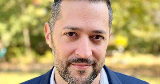 Volts | David Roberts | Substack