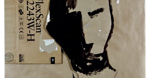 Chartbook | Adam Tooze | Substack