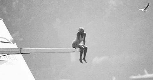 Fiyin’s Substack | Fiyin Ajao | Substack