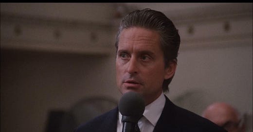 Fortress Club | Mathieu Bouchant | Substack