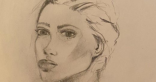 Kimbra’s Substack | Substack