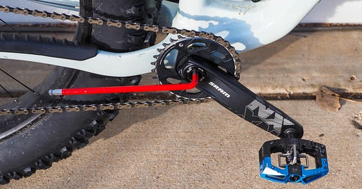 n-1 | James Huang | Substack