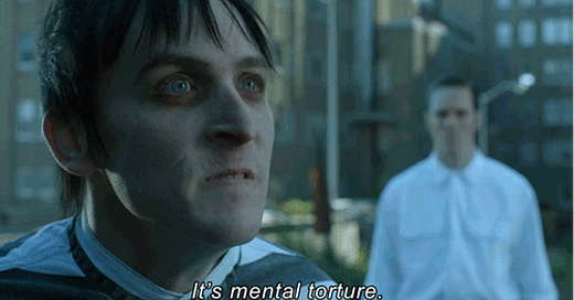 Compounding Dividends | Substack