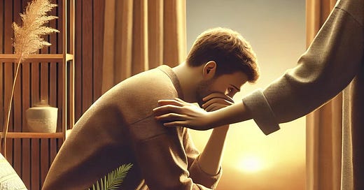 Jack Hopkins Now | Substack