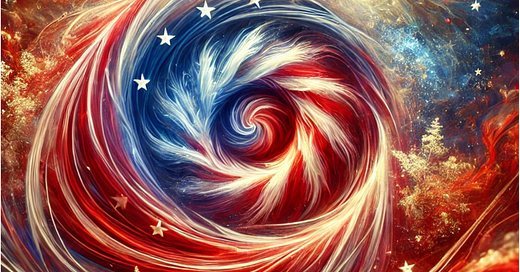 Thomas Singer’s substack | Substack