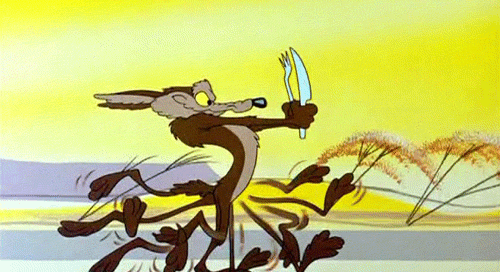 NewRo’s Substack | NewRo Runners | Substack