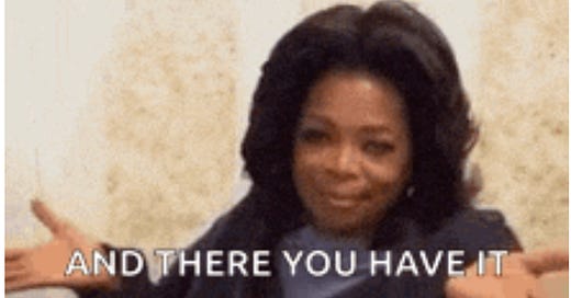 Raising Mothers | Sherisa de Groot | Substack