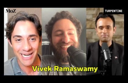 MoZ | Moment of Zen | Substack