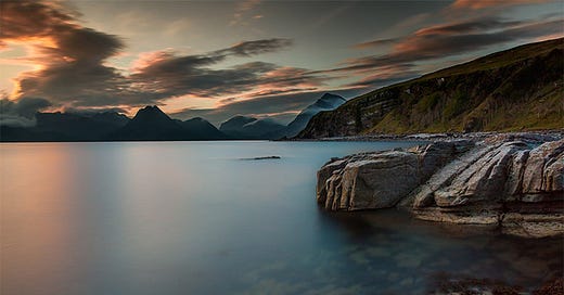 How to Brighten a Picture in Photoshop: 3 Ways to Lighten Images