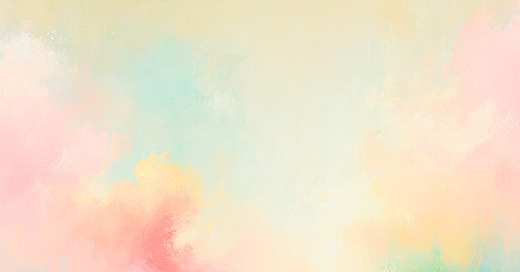 Signal Path | Andrew Sims | Substack