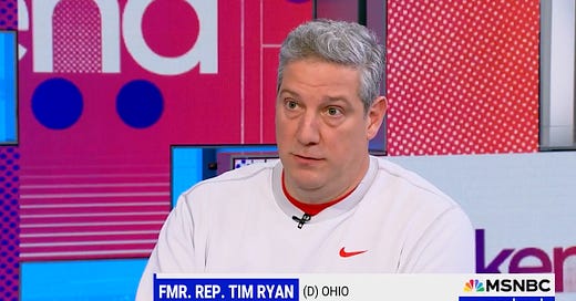 HEATED | Emily Atkin | Substack