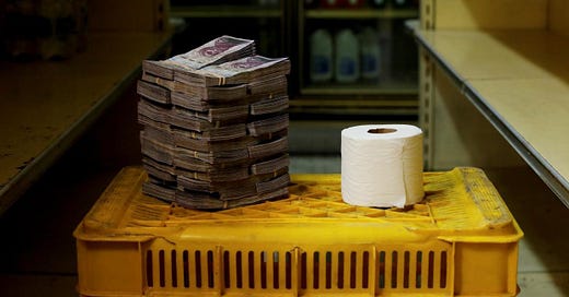 Fabio Sabatini | Substack