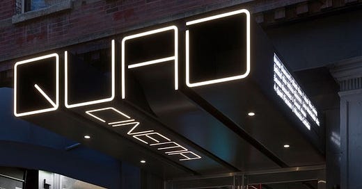 NY Climate Tech by Alec Turnbull & Sonam Velani | Substack