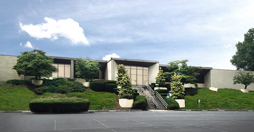 Value Zoomer | Myles Kuah | Substack