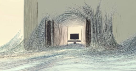 One Useful Thing | Ethan Mollick | Substack