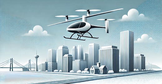 The Last Bear Standing | Substack