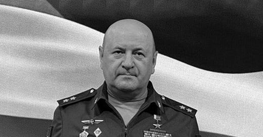 Leo’s Newsletter | Leo Hohmann | Substack