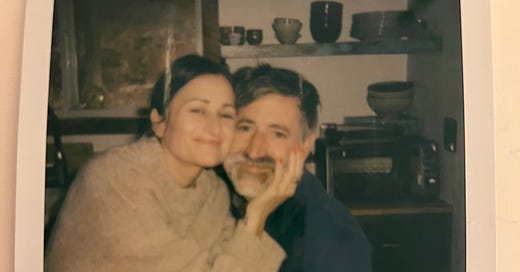 Recovering | Holly Whitaker | Substack