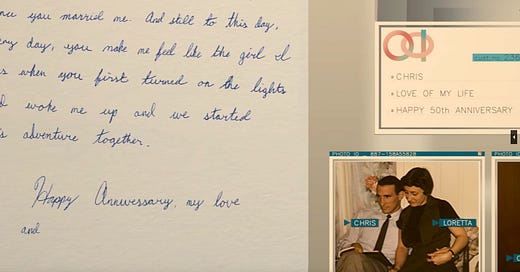 Res Obscura | Benjamin Breen | Substack