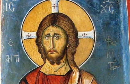 Demotivations With Anne | Anne Kennedy | Substack