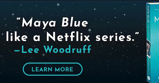 Harper’s Magazine | Substack