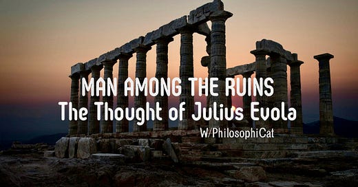 Unslaved’s Substack | Substack