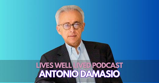 Bold Reasoning with Peter Singer | Substack