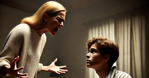 Anthony B. Bradley | Substack