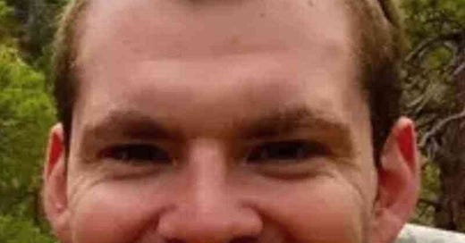 hogehoge’s Substack | Substack