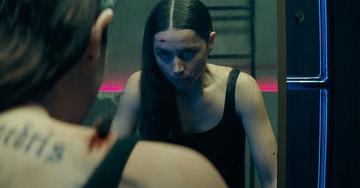 TheMovieBox | Substack