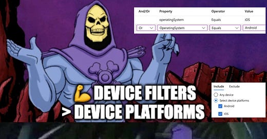 merill.net | Substack