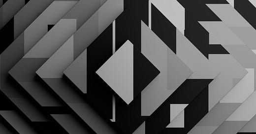 Tim Williams Masterwork | Substack