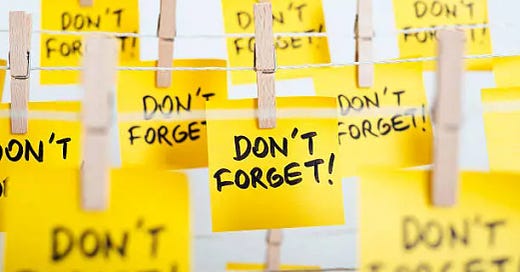 Biblical Theology | Mitch Chase | Substack