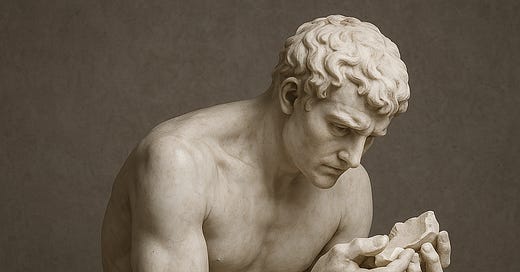 Noted | Mohammad Khan | Substack