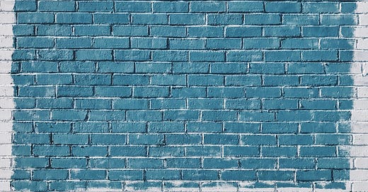 Design Patterns in Python: A Comprehensive Guide with Detailed Examples