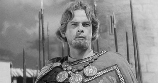 Тамара Эйдельман | Tamara Eidelman | Substack