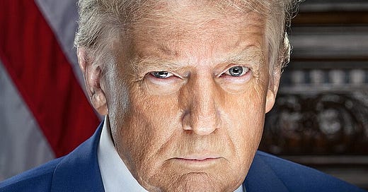 Mountain Top Times' Substack | MountainTopTimes | Substack