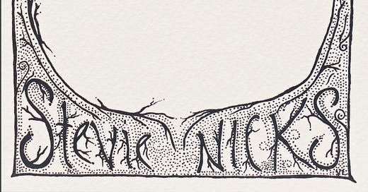 Letterheady | Shaun Usher | Substack