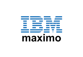 IBM Maximo Start Centers - Vivek’s Substack