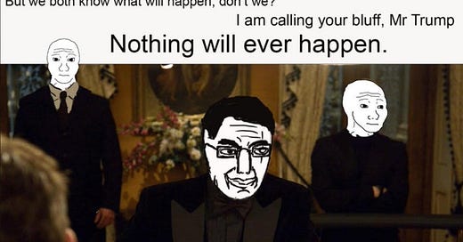 Policy Tensor | Substack