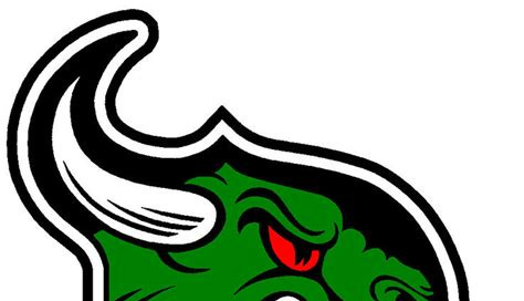 Steven Ulrich's Pitcher Plus Substack | Substack