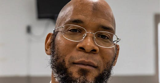 The Things We Allow - by Jon Mays - The Good OKC's Substack